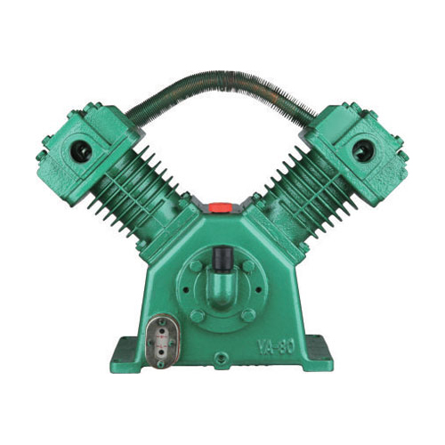 JXY-2080C – Taizhou Shangyang Trading Co., Ltd.