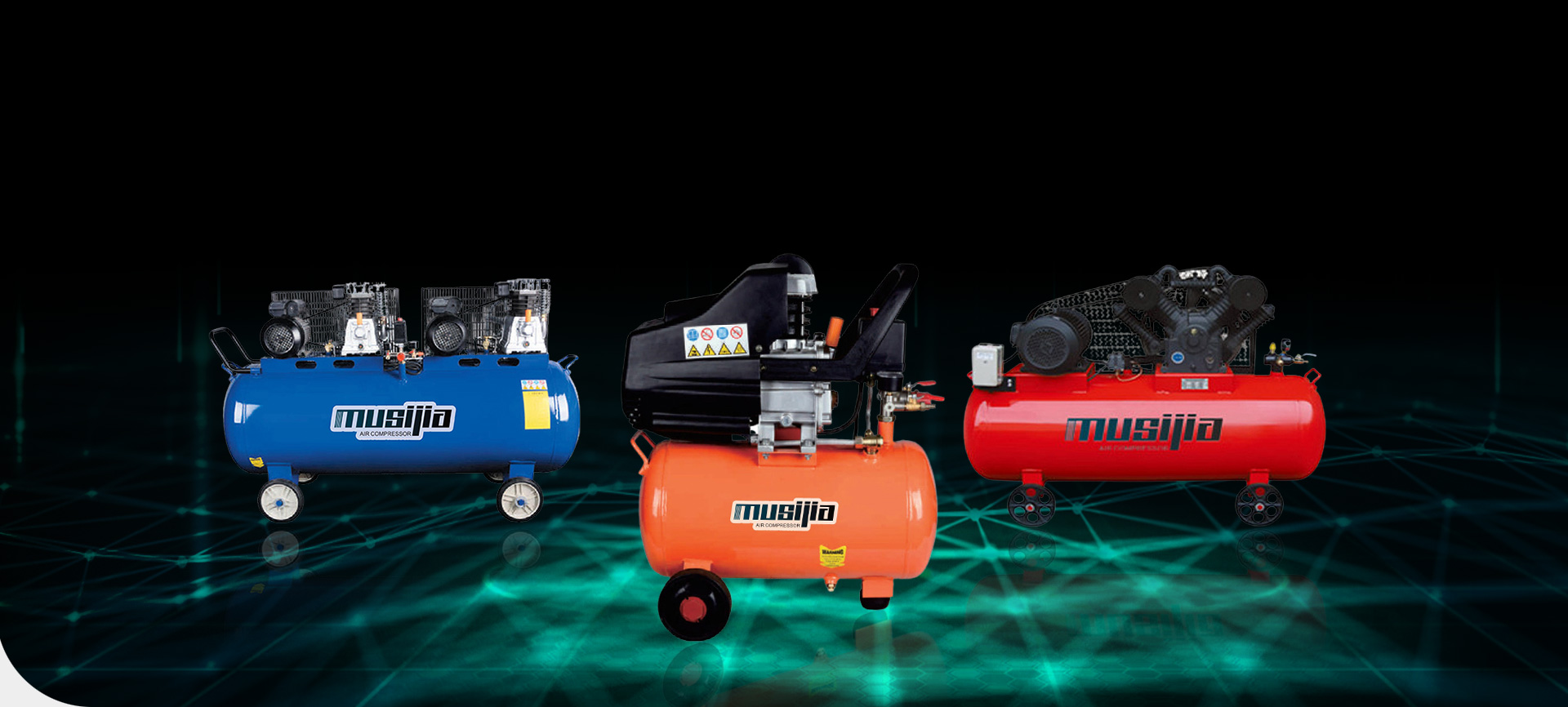 Taizhou Shangyang Trading Co., Ltd. – Taizhou Shangyang Trading Co ...